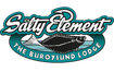 Salty Element Shop